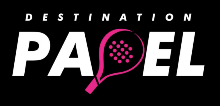 Destination Padel